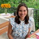 Stephanie Whitfield’s Profile | MSN, USA Today, CBS News Journalist ...