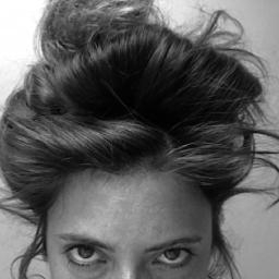 Maria Tavernini’s Profile | TRT World Journalist | Muck Rack