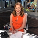 Meghan Schiller’s Profile | KDKA-TV (Pittsburgh, PA) Journalist | Muck Rack