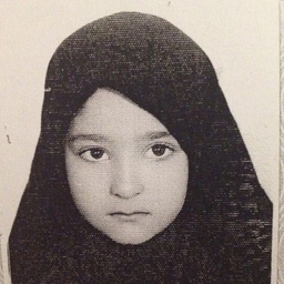 Maral Usefi’s Profile | VICE Journalist | Muck Rack