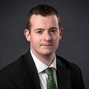 Benjamin Snyder’s Profile | Fortune Journalist | Muck Rack