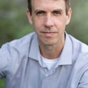 Ben Westhoff’s Profile | The Guardian, The New York Times, The New York ...