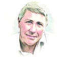 Articles by Neil Beckett’s Profile | The World of Fine Wine Journalist ...