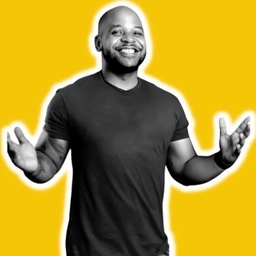 Rahkim Sabree’s Profile | Freelance Journalist | Muck Rack