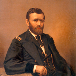 Mike Solana’s Profile | Pirate Wires Journalist | Muck Rack