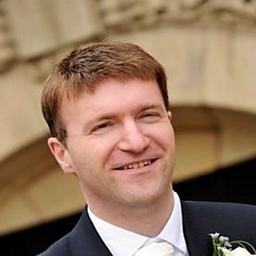 Greg Wright’s Profile | The Yorkshire Post Journalist | Muck Rack