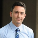 Sam Casey’s Profile | ITV News Journalist | Muck Rack