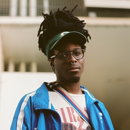 Matt Koger’s Profile | Freelance Journalist | Muck Rack