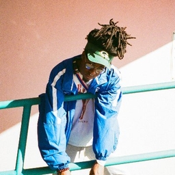 Matt Koger’s Profile | VULKAN Journalist | Muck Rack