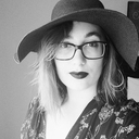 Sarah Munn’s Profile | Freelance Journalist | Muck Rack