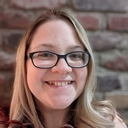 Beth Braden’s Profile | Freelance Journalist | Muck Rack