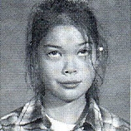 Jessie Peterson’s Profile | VICE, Refinery29, Audacy.com Journalist ...