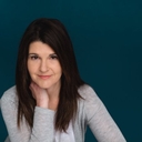 Erin Haluschak’s Profile | CHEK-TV (Victoria, BC) Journalist | Muck Rack