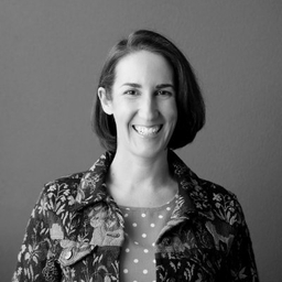 Lisa Clarke’s Profile | The Guardian, Wiley Online Library, ABC News ...