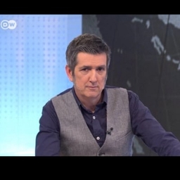 Adrian Kennedy’s Profile | Deutsche Welle (DW) Journalist | Muck Rack