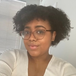 Nakia Stephens’s Profile | Freelance Journalist | Muck Rack
