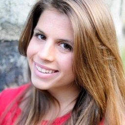 Megan DiTrolio’s Profile | The New York Times Journalist | Muck Rack