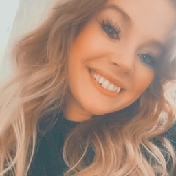 Lucy Varley’s Profile | Reach PLC Journalist | Muck Rack