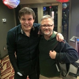 Jeff Guy’s Profile | Orlando Sentinel, Topeka Capital-Journal ...