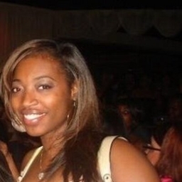 Christina Hailey Allen’s Profile | Bloomberg News Journalist | Muck Rack