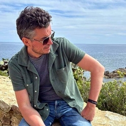 Mattias Desmet’s Profile | Mattias Desmet Journalist | Muck Rack