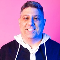 Robert Frezza’s Profile | Freelance Journalist | Muck Rack