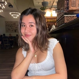 Jennifer Adams’s Profile | StyleCaster Journalist | Muck Rack