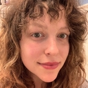 Hannah Zeavin’s Profile | Bookforum, Parapraxis Journalist | Muck Rack