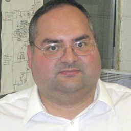 John Richmeier’s Profile | Leavenworth Times Journalist | Muck Rack