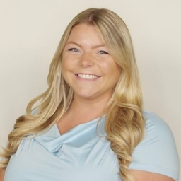 Amanda Eustice’s Profile | News 12 New Jersey Journalist | Muck Rack