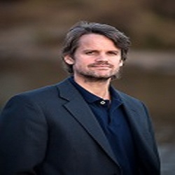 Steven Roach’s Profile | The Conversation, STAT, Modern Ghana ...