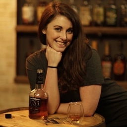 Sara Ahlgrim’s Profile | Journalist | Muck Rack