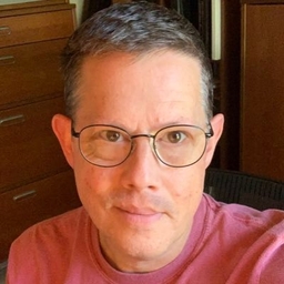 Scott Pruden’s Profile | Freelance Journalist | Muck Rack