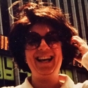 Susan Sloate’s Profile | The National Pulse Journalist | Muck Rack