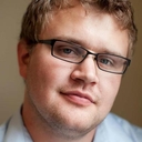 Arthur Thomas’s Profile | BizTimes Milwaukee Journalist | Muck Rack