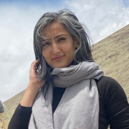 Maroosha Muzaffar’s Profile | The Independent (UK) Journalist | Muck Rack