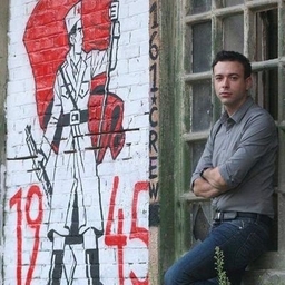 Miodrag Sovilj’s Profile | Yahoo News, Yahoo News Malaysia, Yahoo News ...