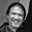 Stephen Beard’s Profile | USA Today Journalist | Muck Rack