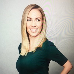 Allison Hedges’s Profile | CNN, Fox News Journalist | Muck Rack