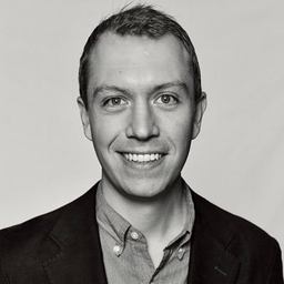 Carter Johnson’s Profile | Bloomberg News Journalist | Muck Rack