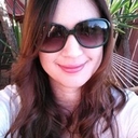 Emily Mayer’s Profile | Substack, Haaretz, The Island Packet Journalist | Muck Rack