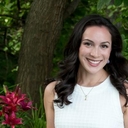 Kaitlin Meehan’s Profile | Bloomberg Television Journalist | Muck Rack