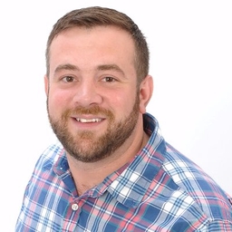 Kevin Vandenboss’s Profile | Yahoo Entertainment, Markets Insider, MSN ...