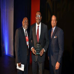 Dr. James D. Ward Professor’s Profile | Medium Journalist | Muck Rack