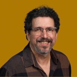 Ron Miller’s Profile | Medium, Yahoo Entertainment, Yahoo Life ...