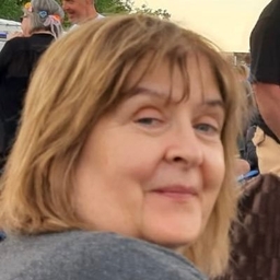 Alison Dixon’s Profile | Career Matters Journalist | Muck Rack