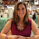 Sarah DiGregorio’s Profile | Freelance Journalist | Muck Rack