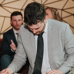 Eitan Fischberger’s Profile | Freelance Journalist | Muck Rack