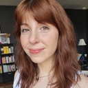 Jenae Sitzes’s Profile | BuzzFeed Journalist | Muck Rack