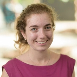 Meredith Begley’s Profile | Memorial Sloan Kettering Cancer Center ...